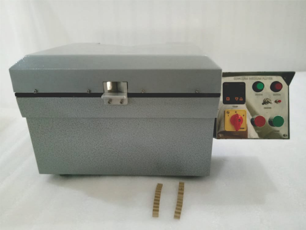 CONCORA MEDIUM FLUTER - Premier Enterprises