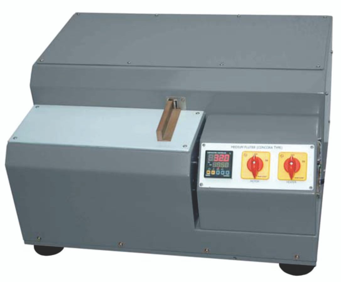 CONCORA MEDIUM FLUTER - Premier Enterprises